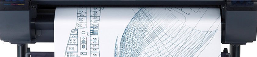 Master Copy – Copiadora e Gráfica Rápida | Av. Faria Lima – São Paulo/SP